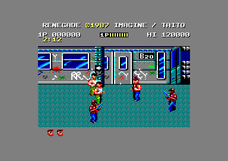 ROMs Amstrad CPC - Amstrad CPC - Games - [DSK] - Planet Emulation